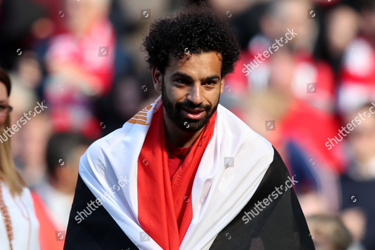 'Americans can play football too!': Brenden Aaronson says US presence ...