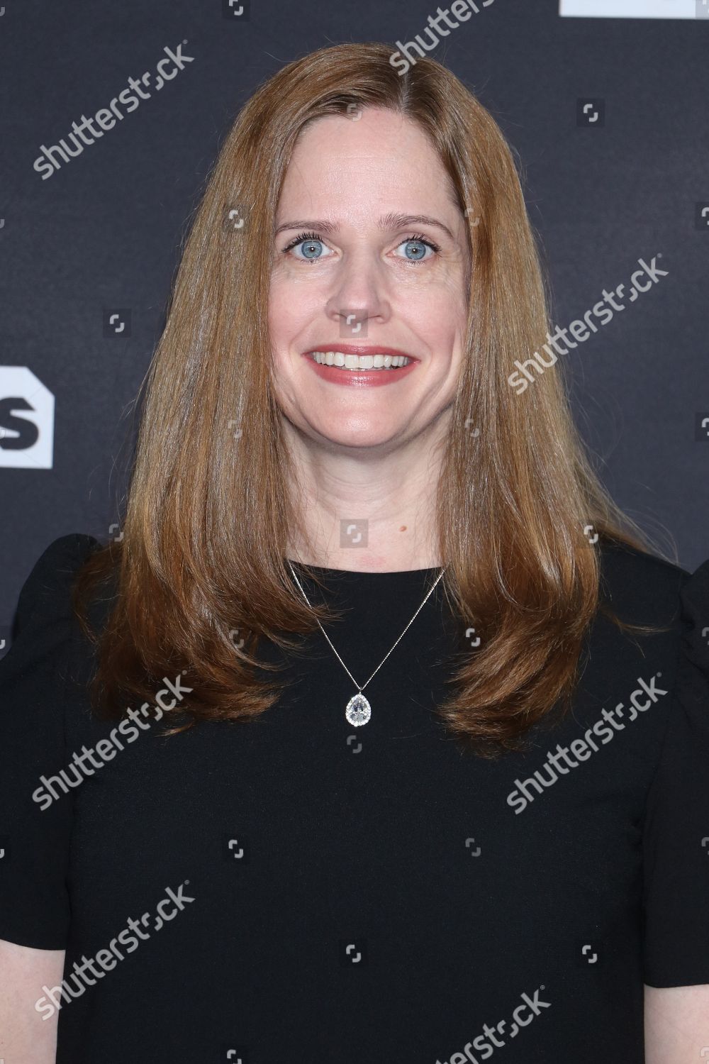 Alison Camillo Editorial Stock Photo - Stock Image | Shutterstock