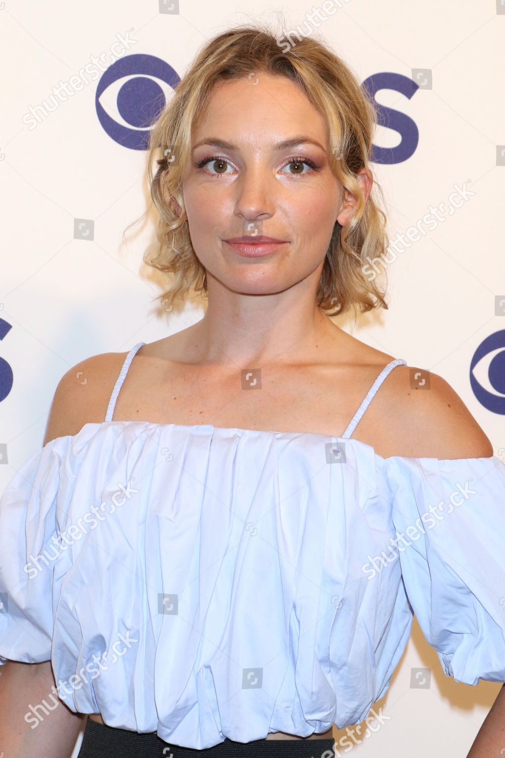 Perdita Weeks Editorial Stock Photo - Stock Image | Shutterstock
