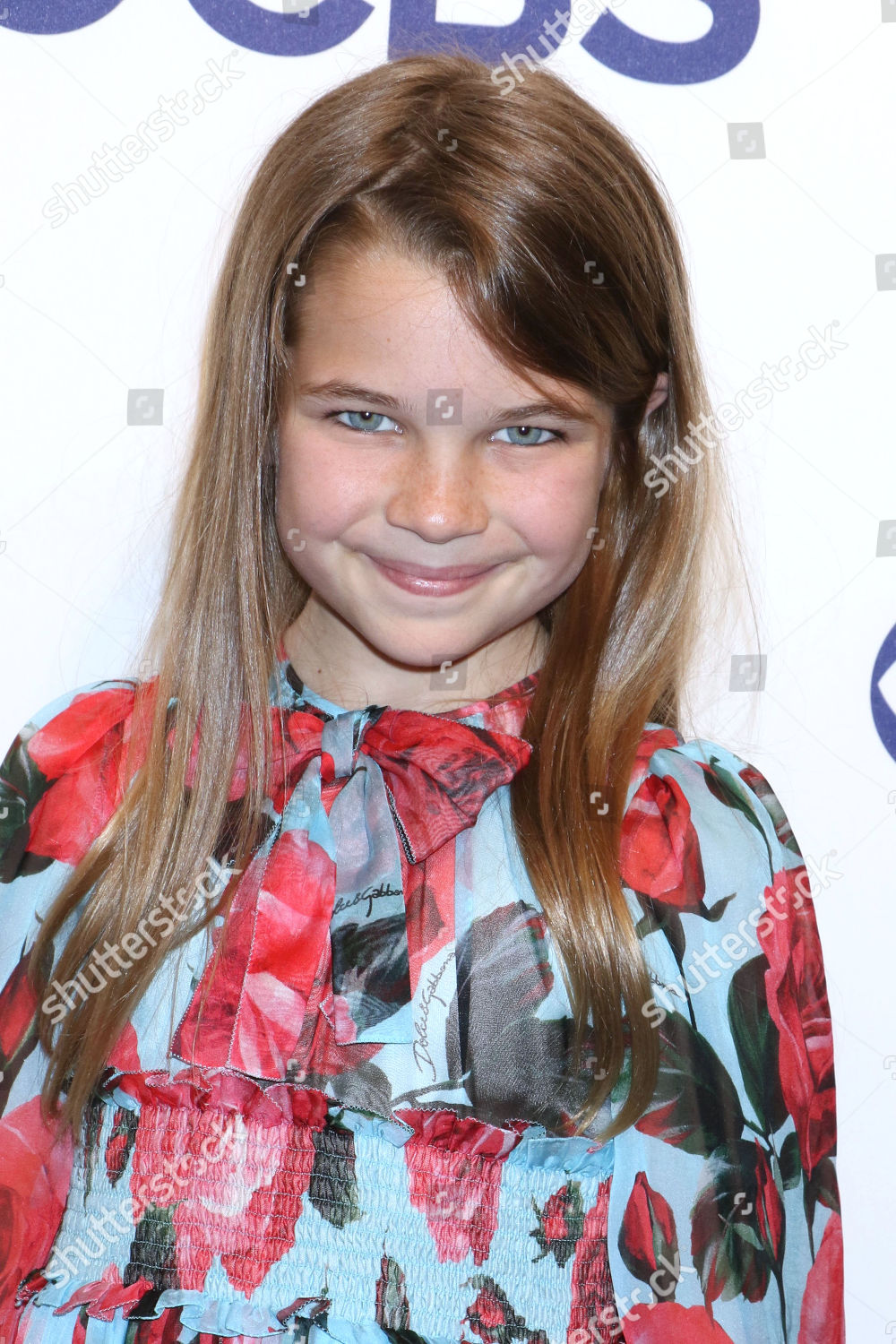 Raegan Revord Editorial Stock Photo - Stock Image | Shutterstock