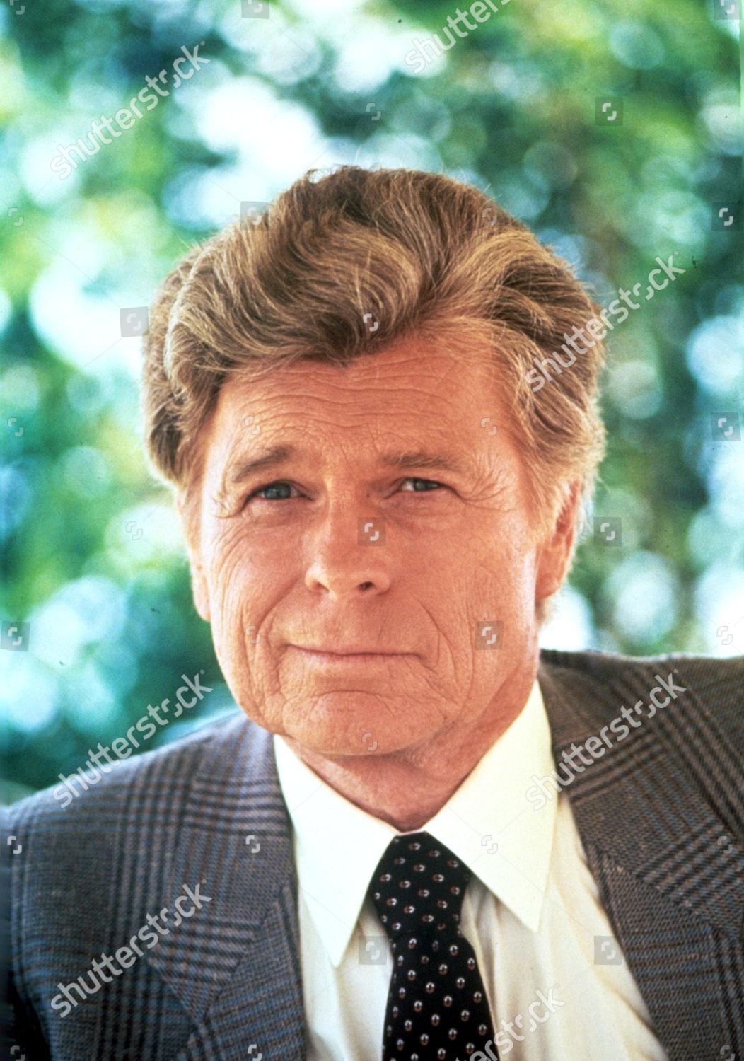 Barry Nelson Editorial Stock Photo - Stock Image | Shutterstock