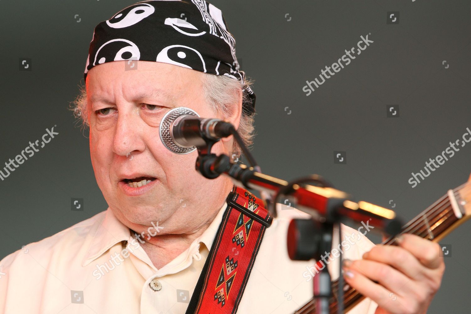 Peter Green Editorial Stock Photo - Stock Image | Shutterstock