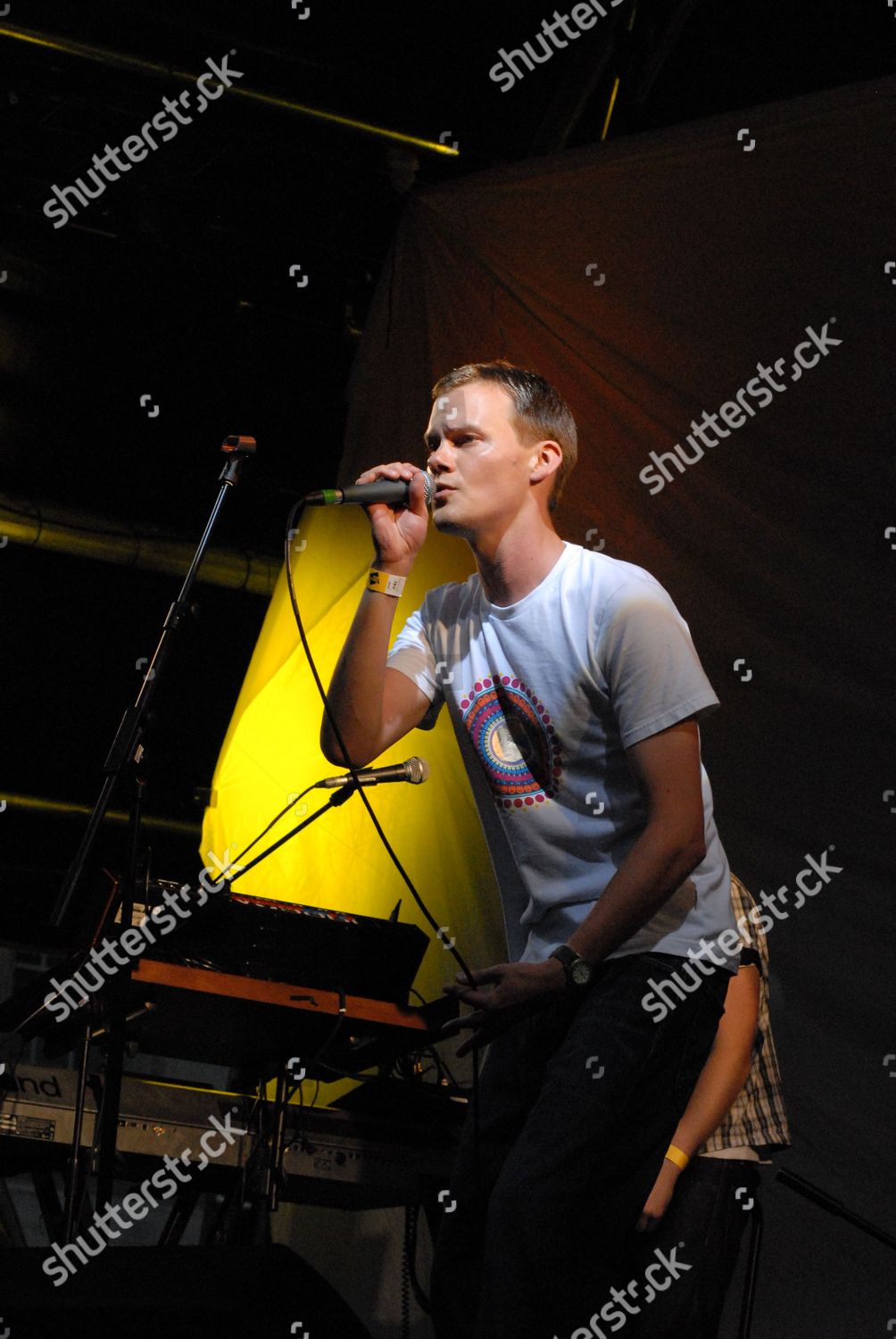 Just Jack Editorial Stock Photo - Stock Image | Shutterstock