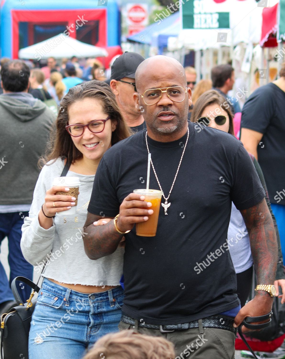 Raquel Horn Damon Dash Editorial Stock Photo - Stock Image | Shutterstock Raquel Horn Damon Dash Editorial Stock Photo - Stock Image | Shutterstock