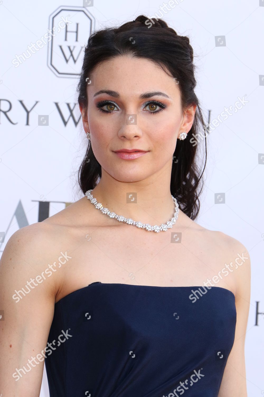 Sarah Lane Editorial Stock Photo - Stock Image | Shutterstock