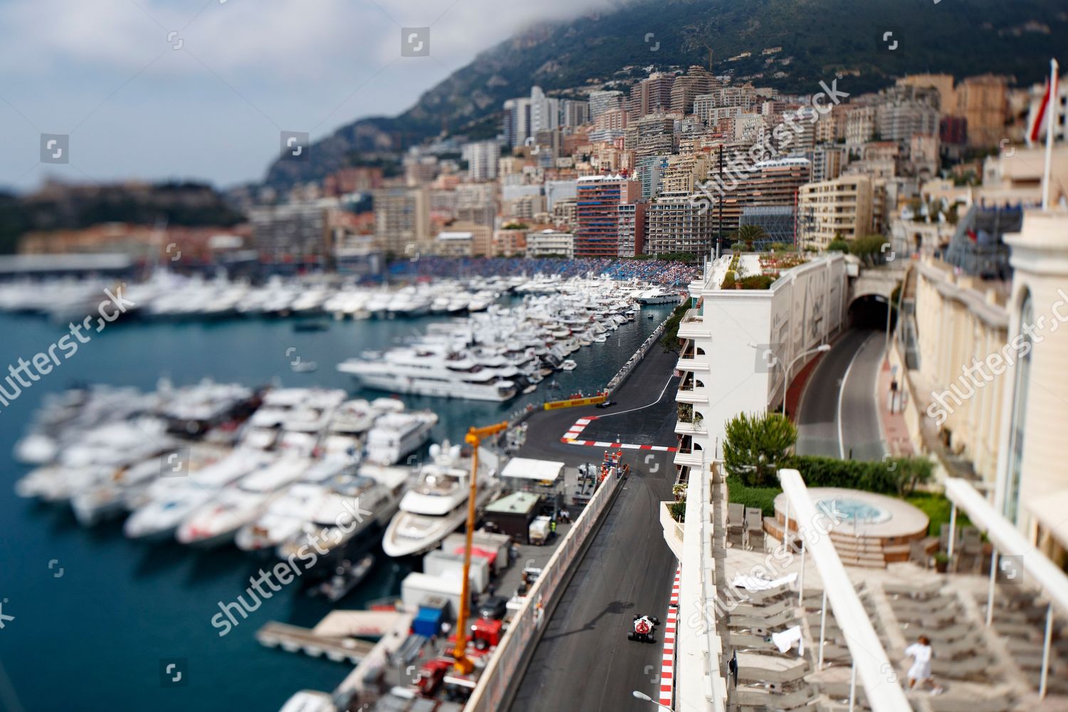 Swedish Formula One Driver Marcus Ericsson Editorial Stock Photo ...