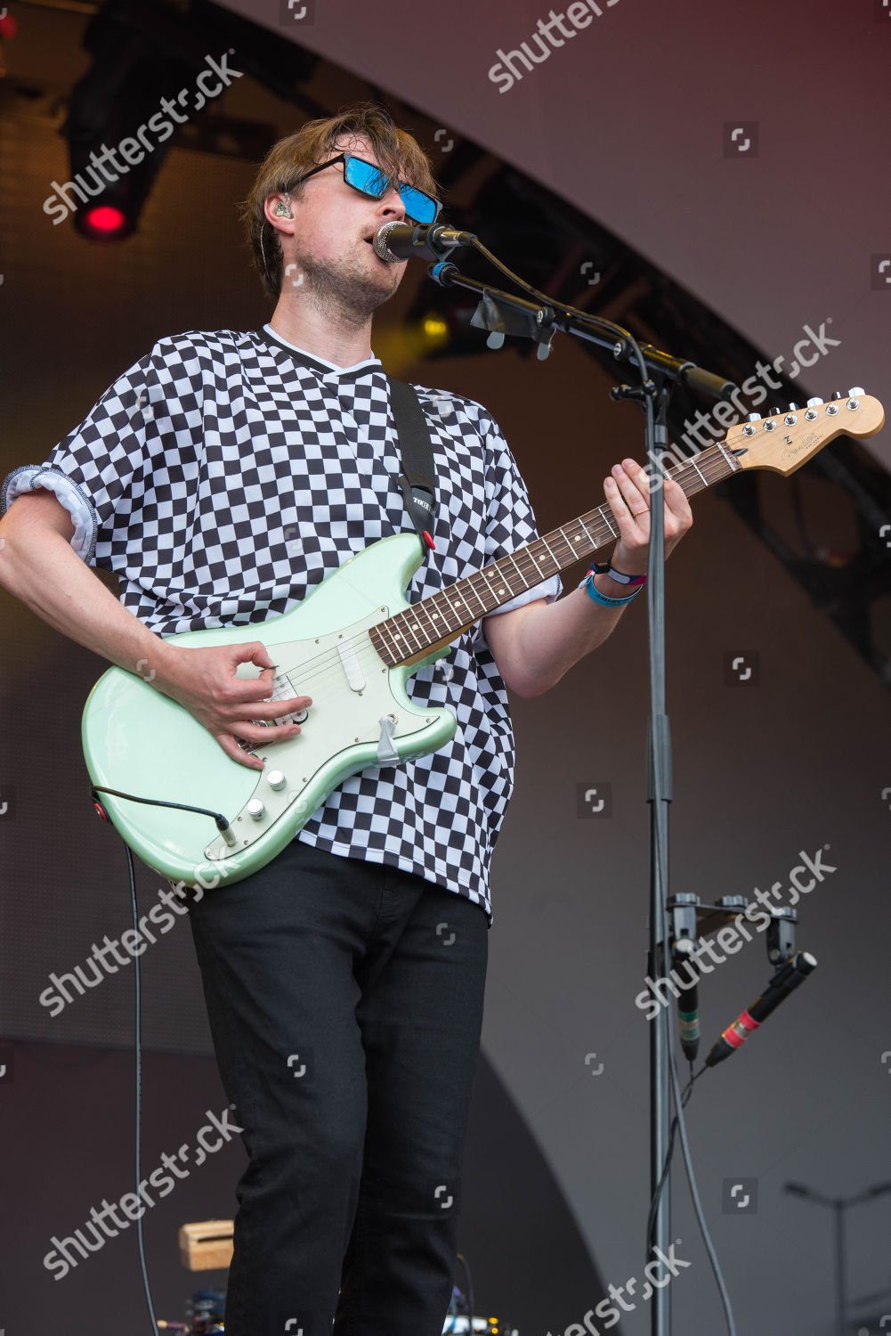 Django Django Editorial Stock Photo - Stock Image | Shutterstock