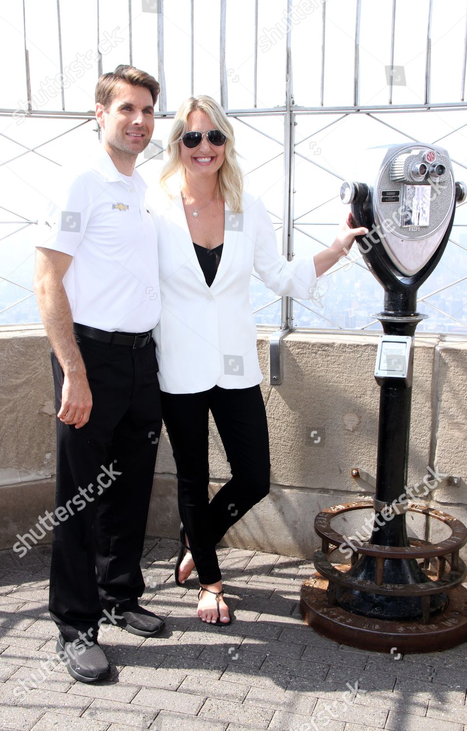 Liz Power Will Power Editorial Stock Photo - Stock Image | Shutterstock