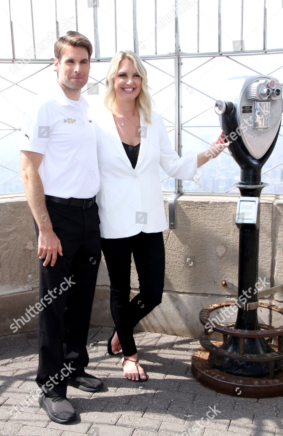 Liz Power Will Power Editorial Stock Photo - Stock Image | Shutterstock