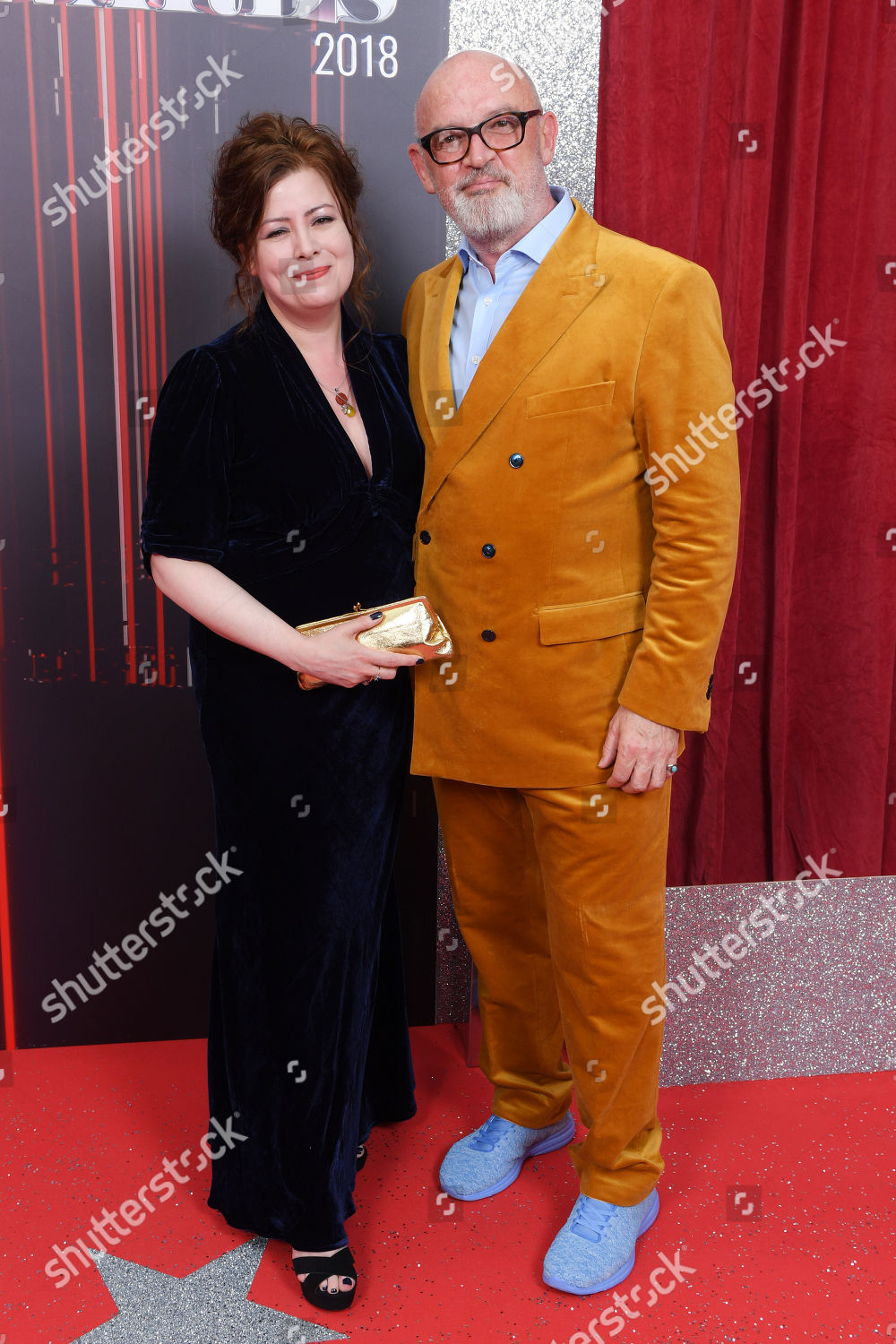 Connor Mcintyre Editorial Stock Photo - Stock Image | Shutterstock