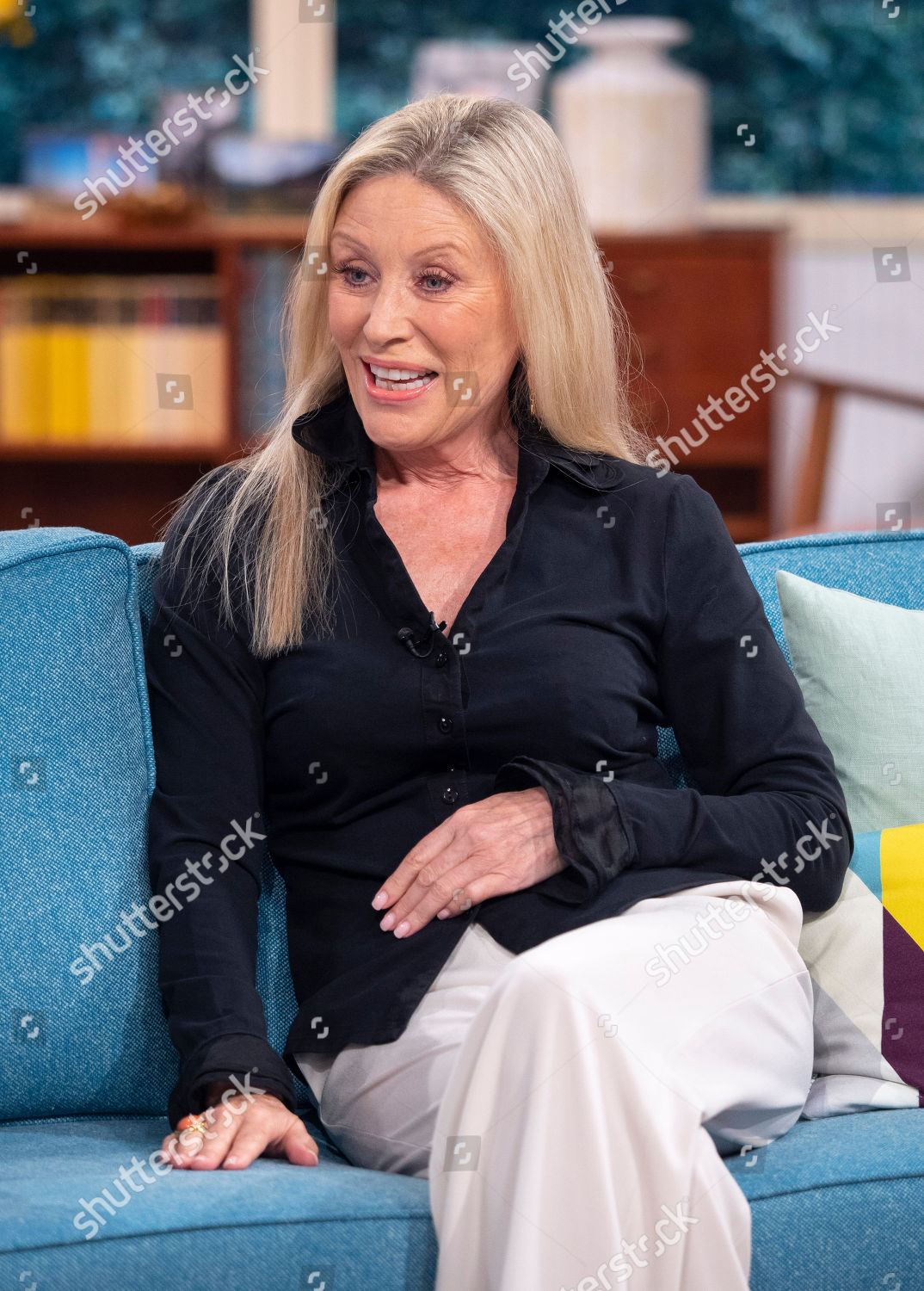 Angie Best Editorial Stock Photo - Stock Image | Shutterstock