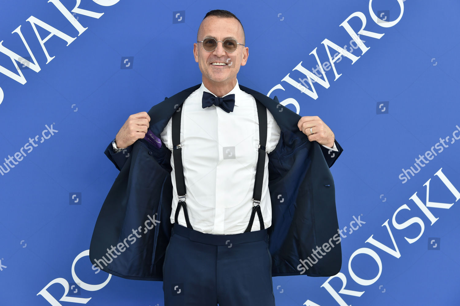 Steven Kolb Editorial Stock Photo - Stock Image | Shutterstock