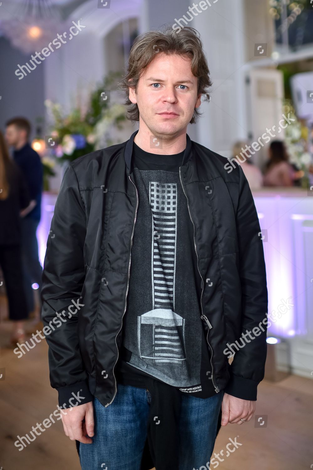 Christopher Kane Editorial Stock Photo - Stock Image | Shutterstock