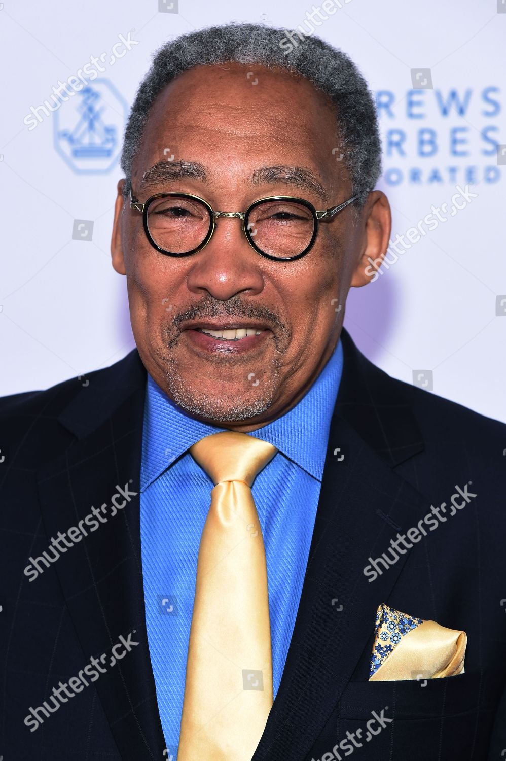 G Keith Alexander Editorial Stock Photo - Stock Image | Shutterstock