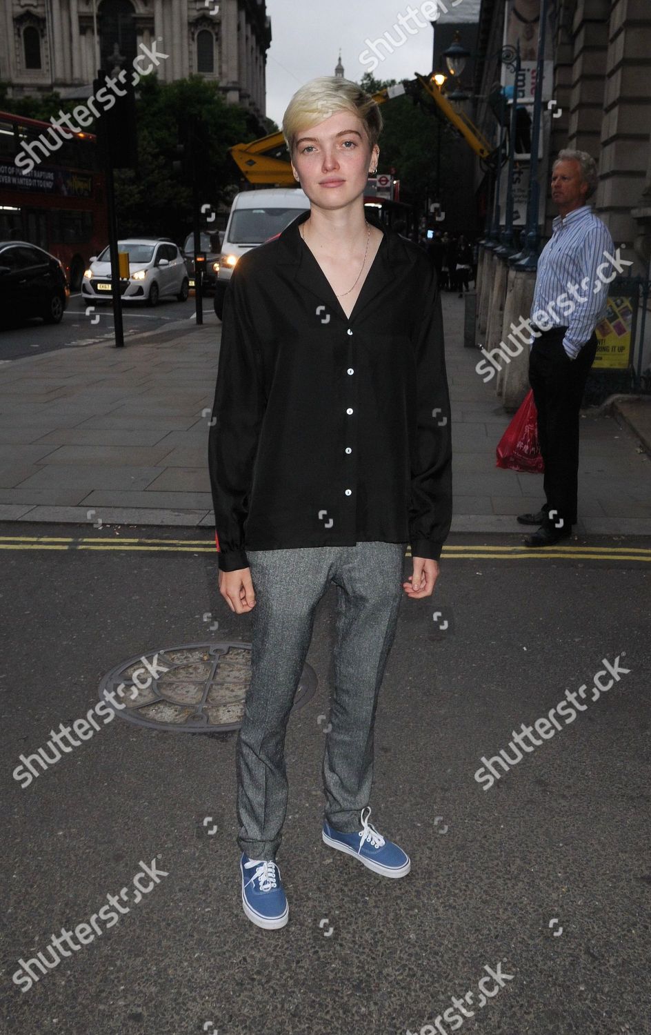 Ruth Bell Editorial Stock Photo - Stock Image | Shutterstock