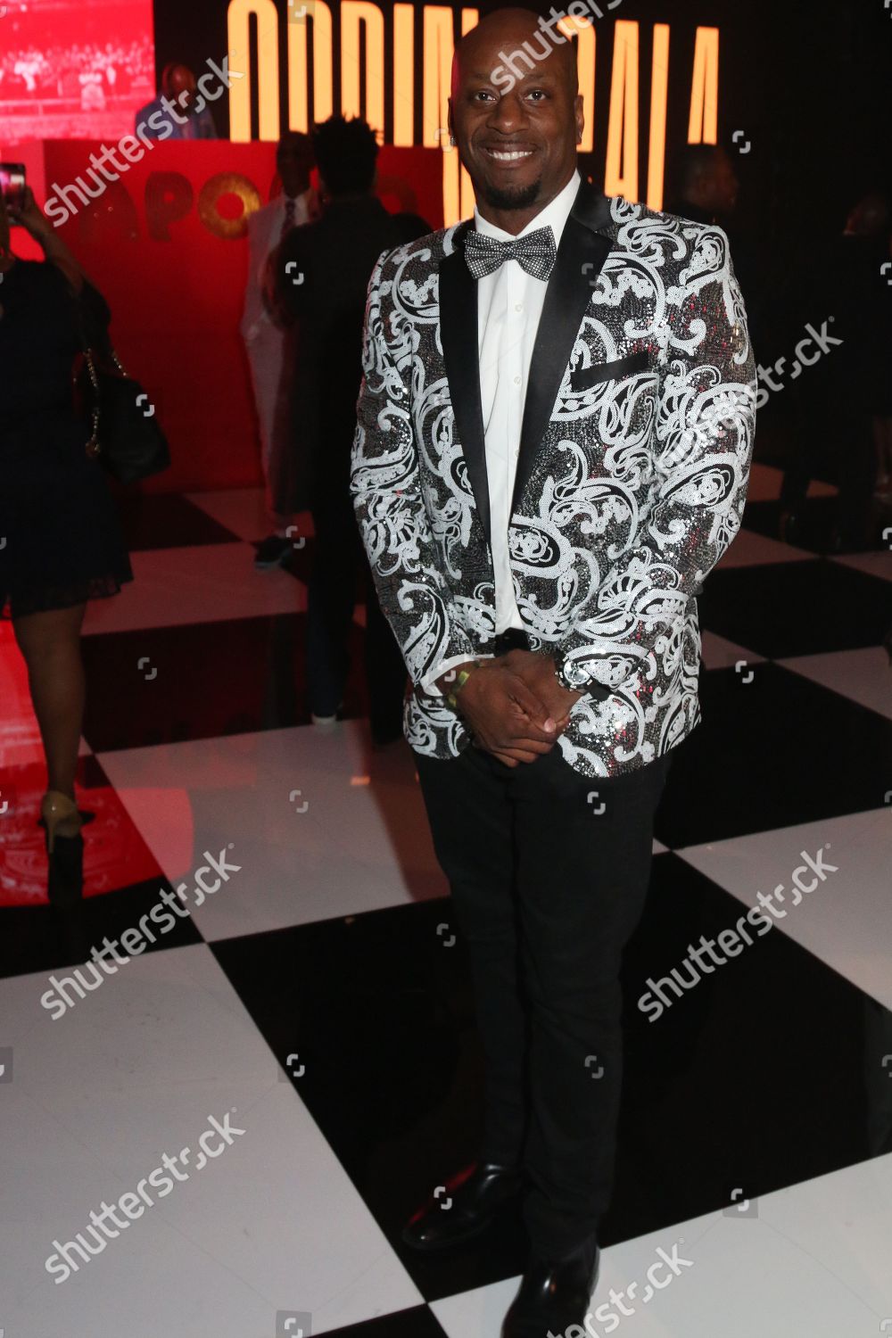 Robert Stapleton Editorial Stock Photo - Stock Image | Shutterstock