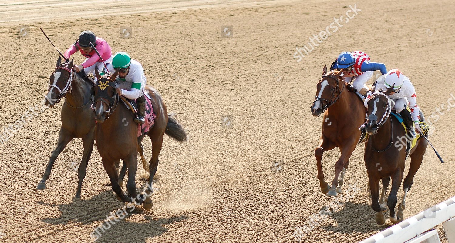 Athens Queen 2nd Left Albin Jimenez Editorial Stock Photo - Stock Image ...