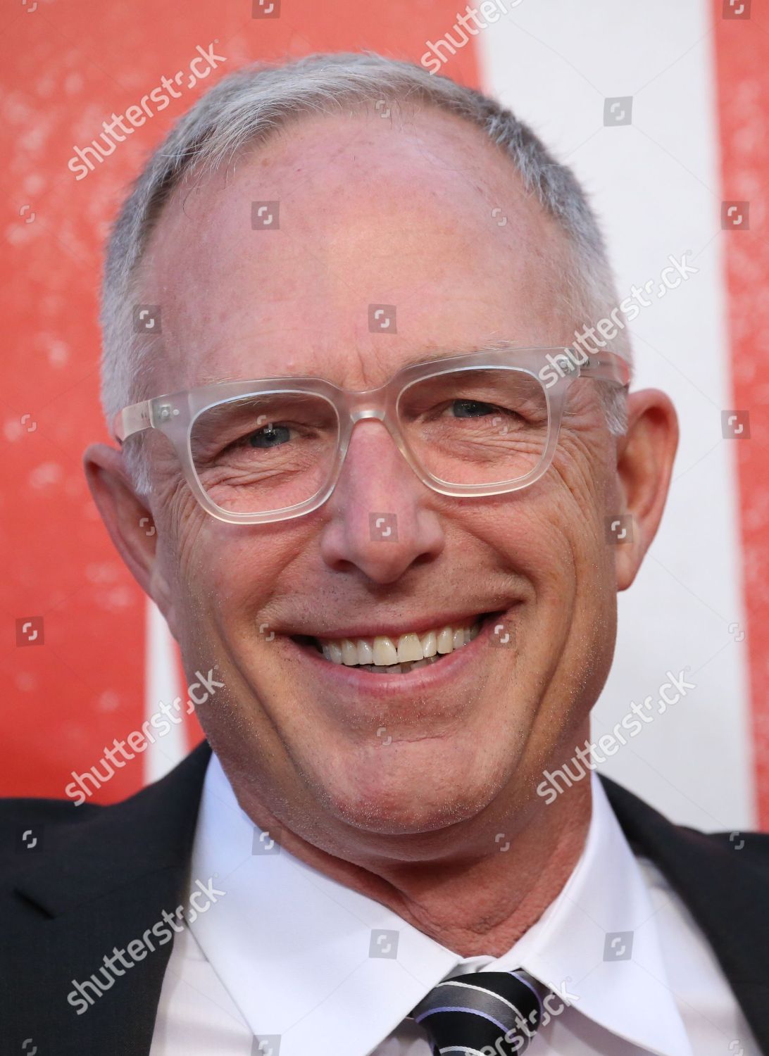 Mark Steilen Editorial Stock Photo - Stock Image | Shutterstock