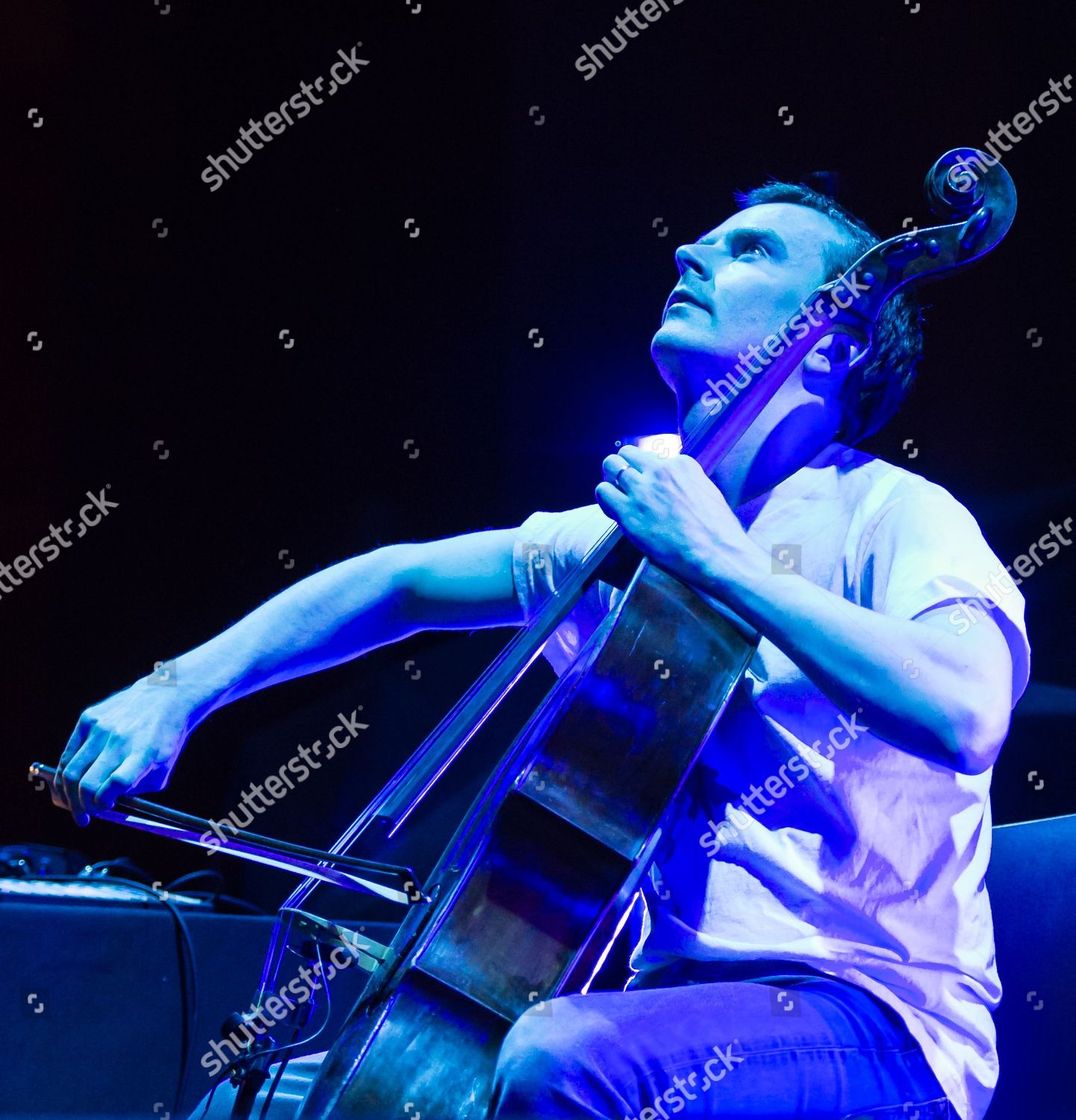 Oliver Coates Editorial Stock Photo - Stock Image | Shutterstock