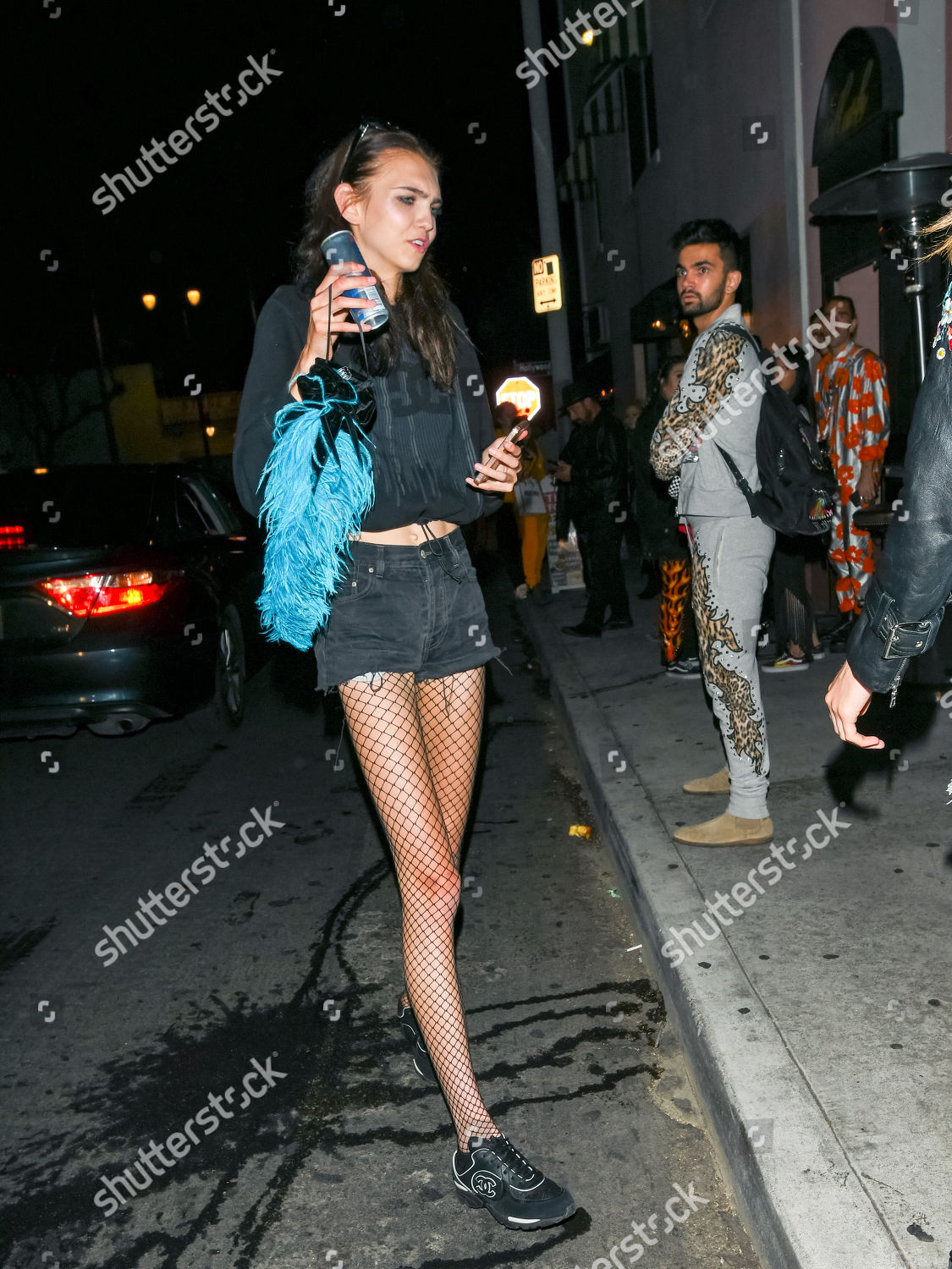 Molly Bair Editorial Stock Photo - Stock Image | Shutterstock