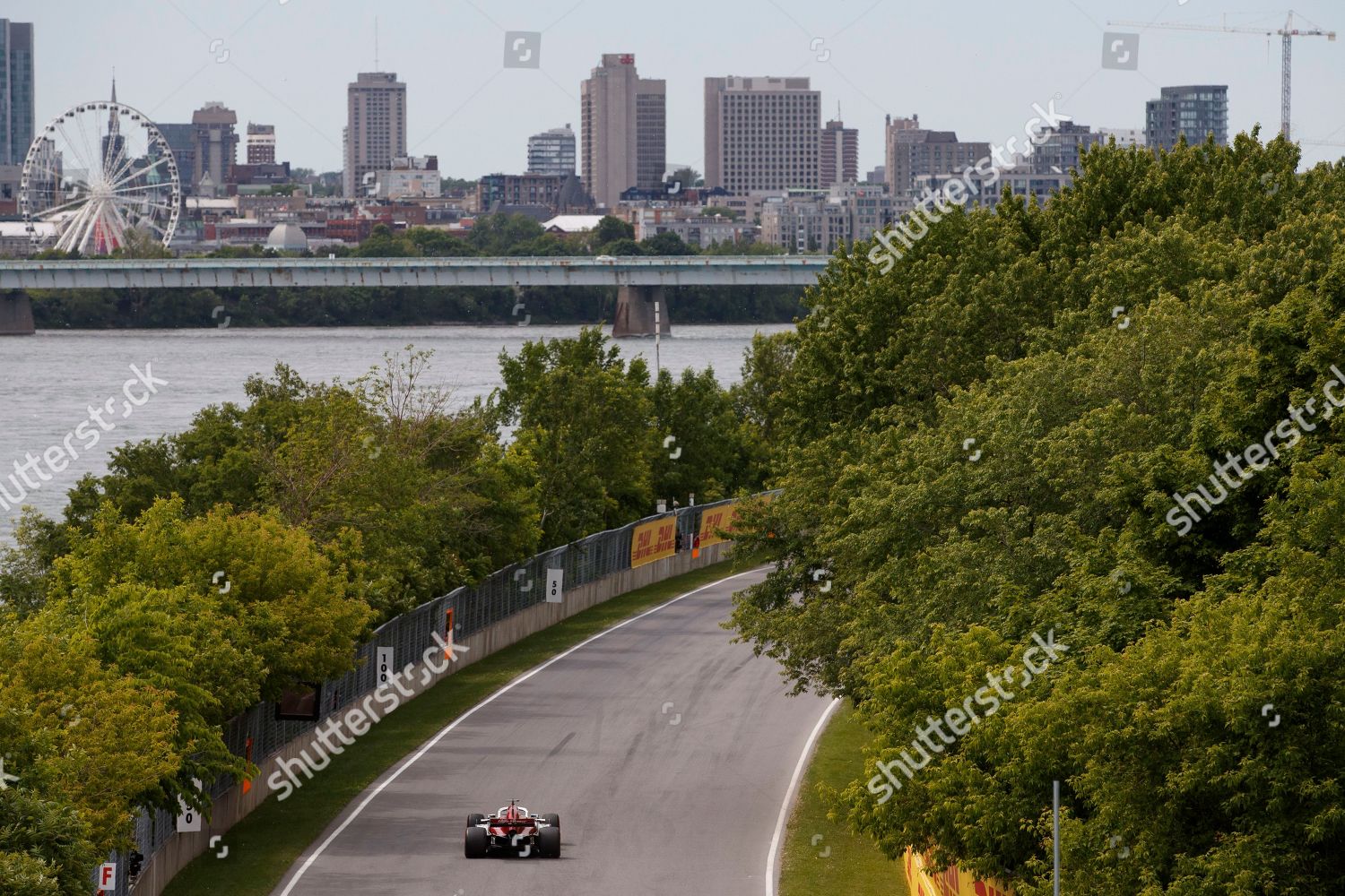 Swedish Formula One Driver Marcus Ericsson Editorial Stock Photo ...