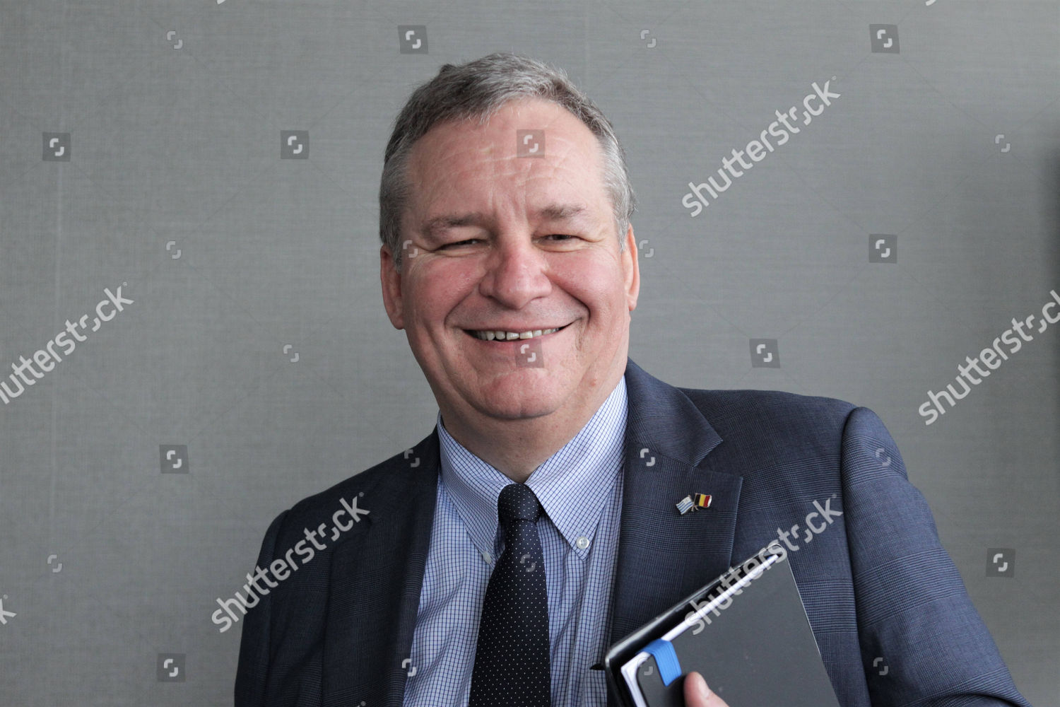 Peter Maddenes Editorial Stock Photo - Stock Image | Shutterstock
