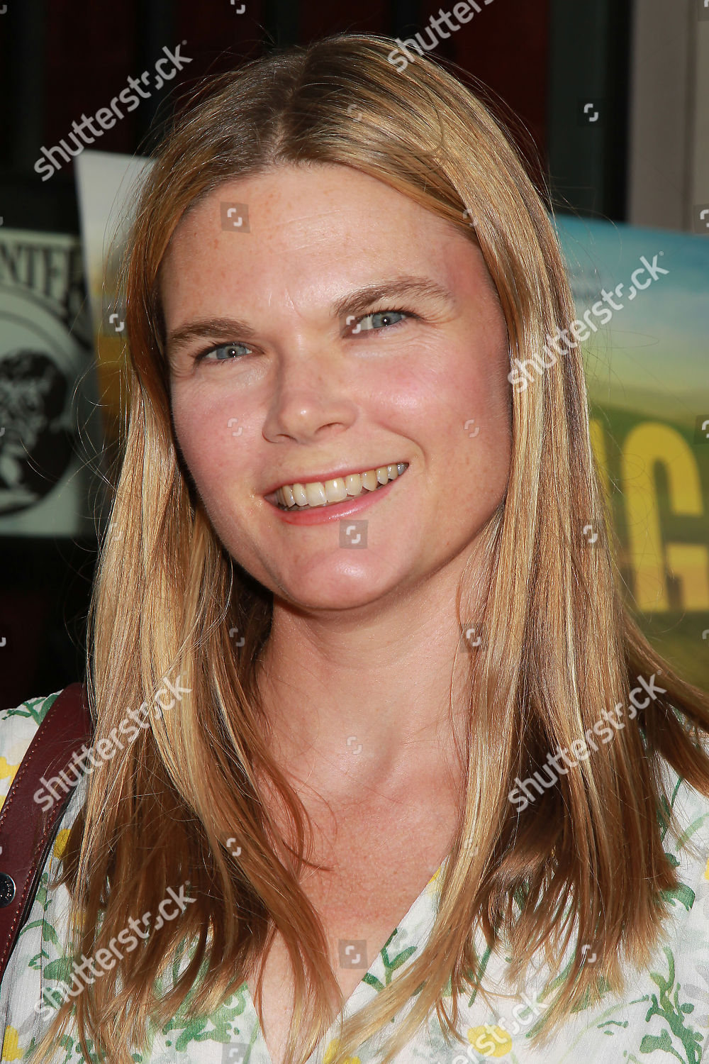 Kate Schelter Editorial Stock Photo - Stock Image | Shutterstock