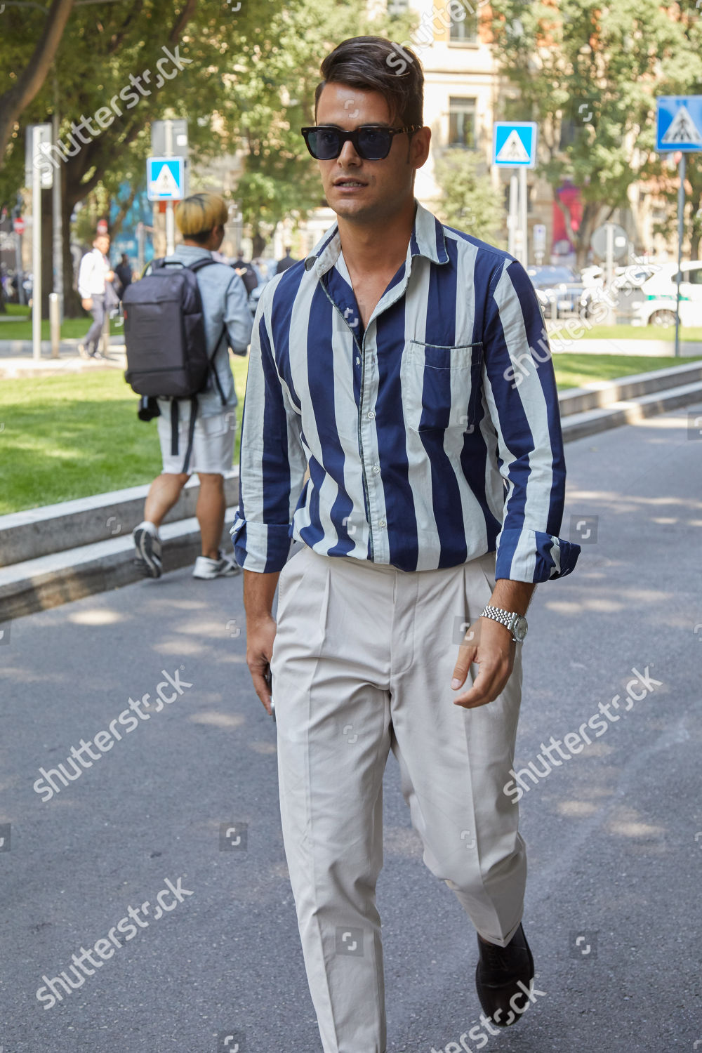 Frank Galluccio Editorial Stock Photo - Stock Image | Shutterstock