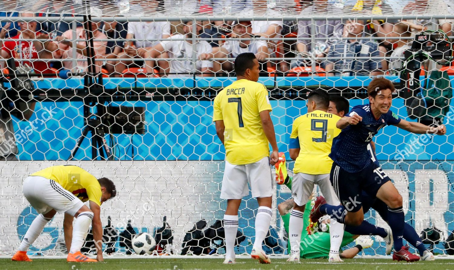 Yuya Osako Editorial Stock Photo - Stock Image | Shutterstock Yuya Osako Editorial Stock Photo - Stock Image | Shutterstock