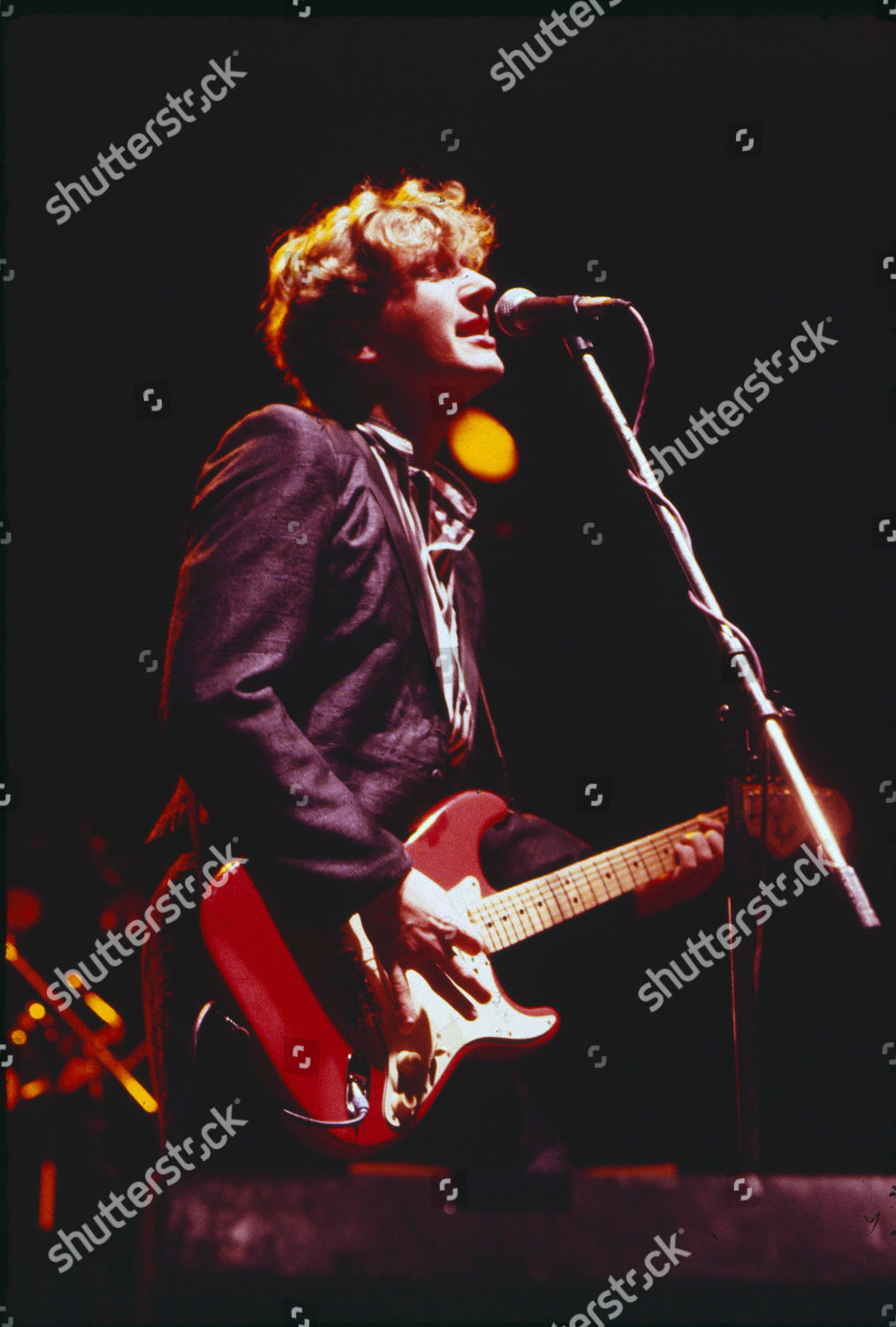Glenn Tilbrook Squeeze Editorial Stock Photo - Stock Image | Shutterstock Glenn Tilbrook Squeeze Editorial Stock Photo - Stock Image | Shutterstock