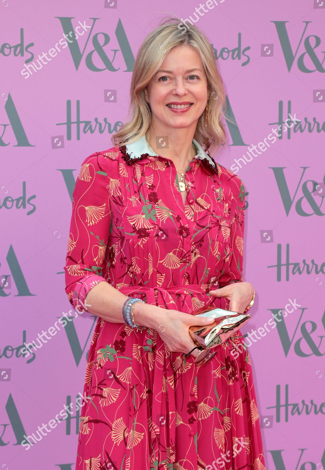 Lady Helen Taylor Editorial Stock Photo - Stock Image | Shutterstock