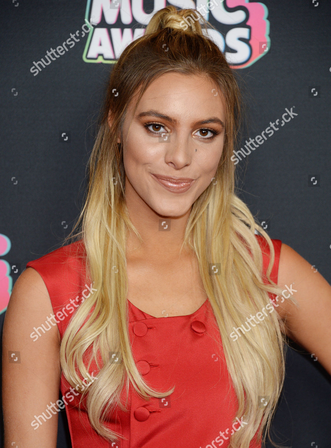 Lele Pons Editorial Stock Photo - Stock Image | Shutterstock