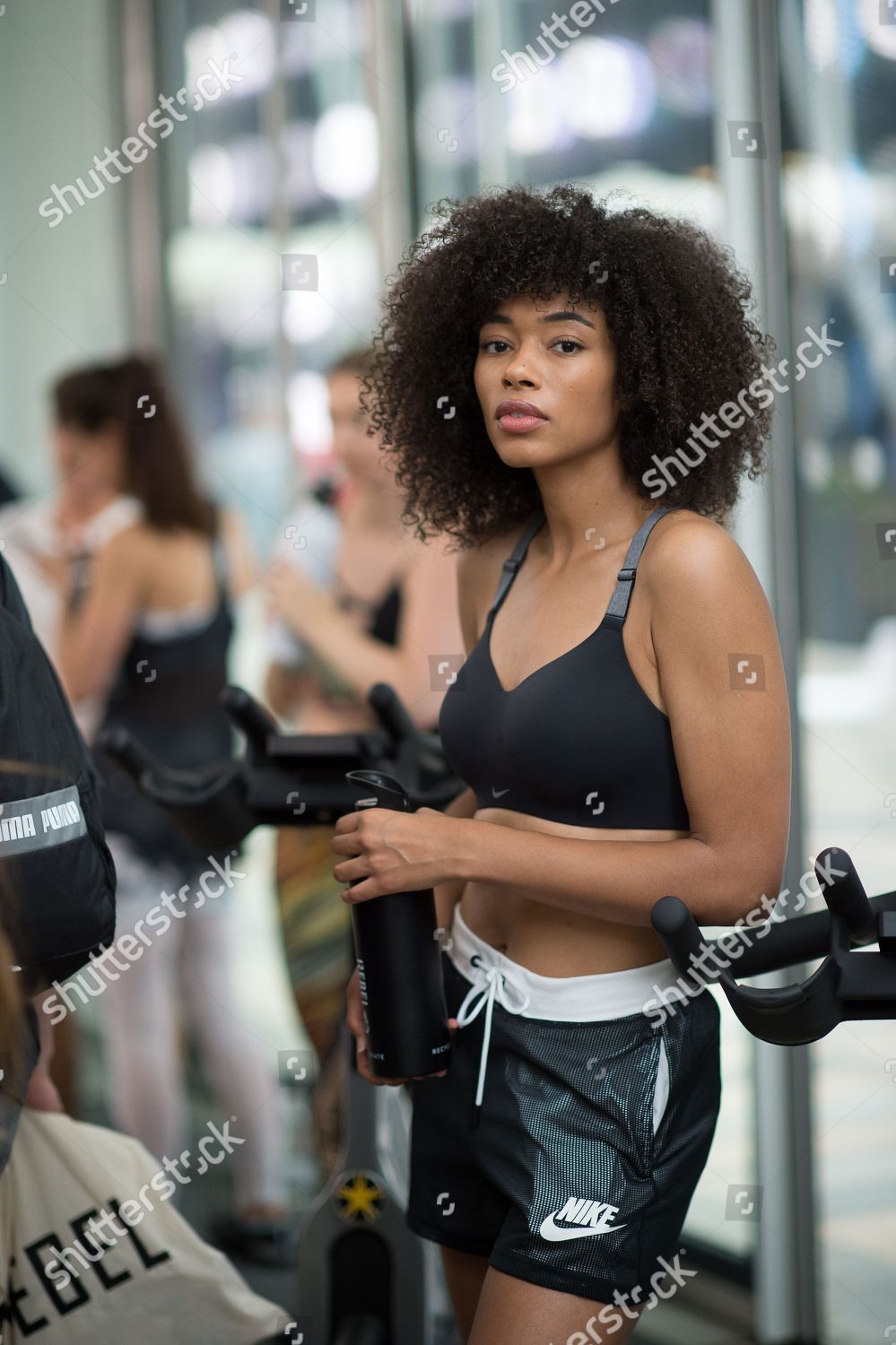 LESLEY BUCKLE Editorial Stock Photo - Stock Image | Shutterstock
