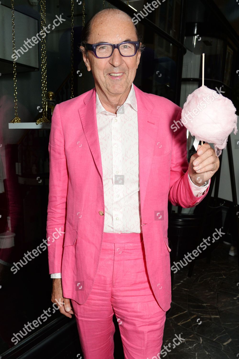 Robin Wight Editorial Stock Photo - Stock Image | Shutterstock