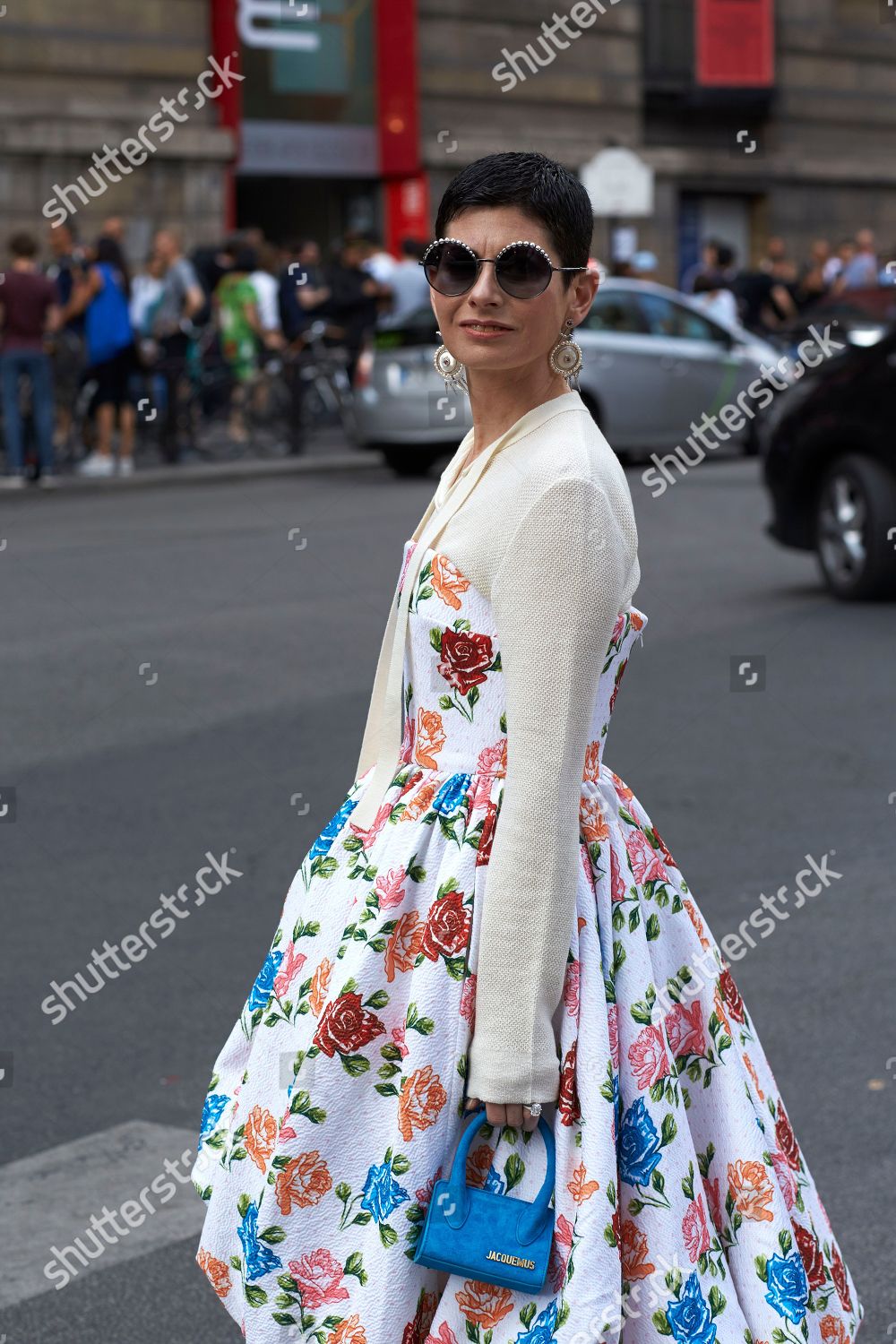 Lauren Kulchinsky Levison Editorial Stock Photo - Stock Image ...