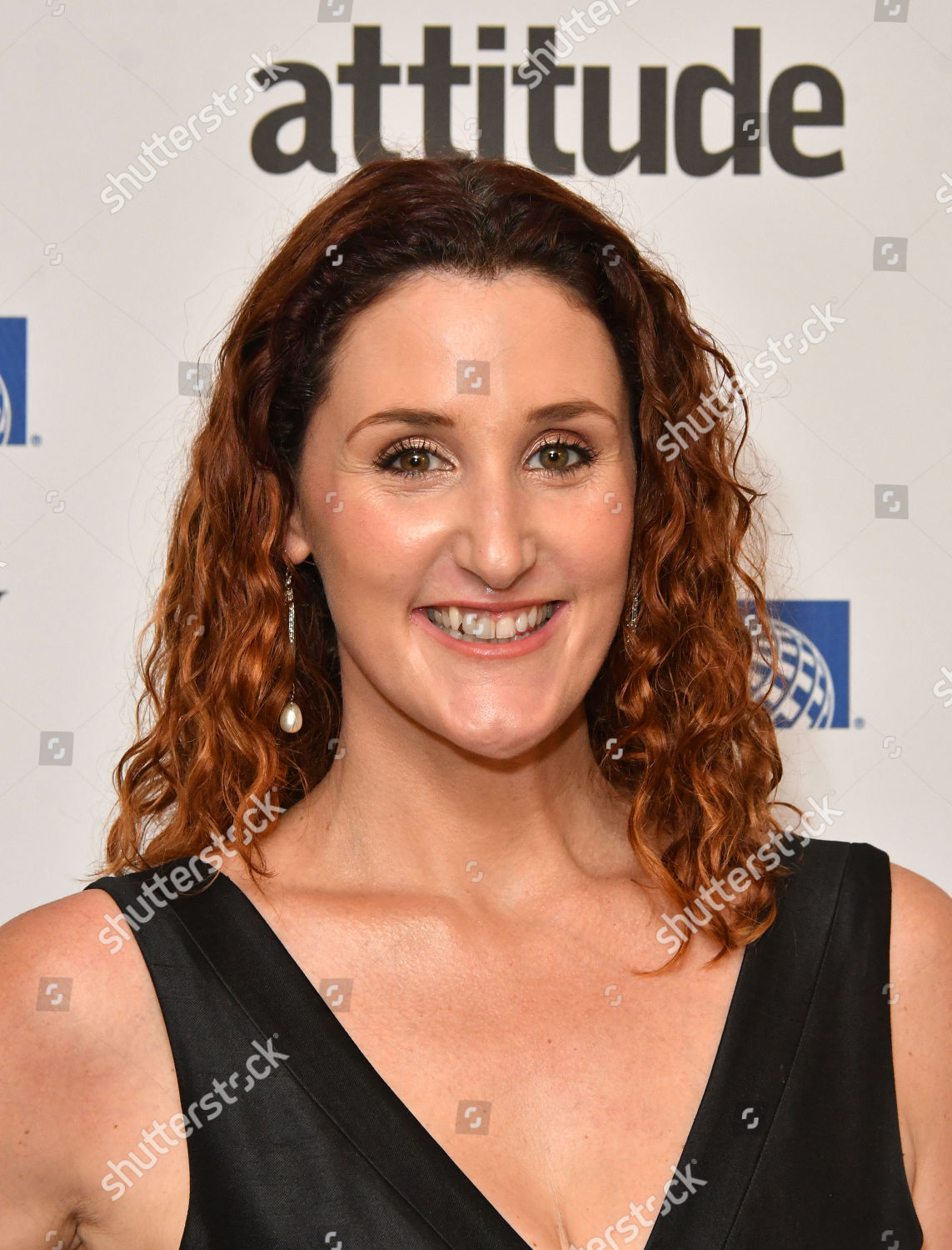 Bronagh Waugh Editorial Stock Photo - Stock Image | Shutterstock