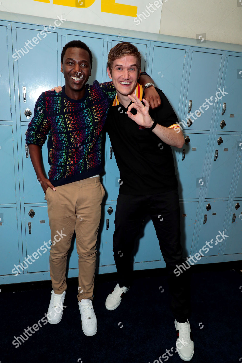 Just this picture... : r/boburnham
