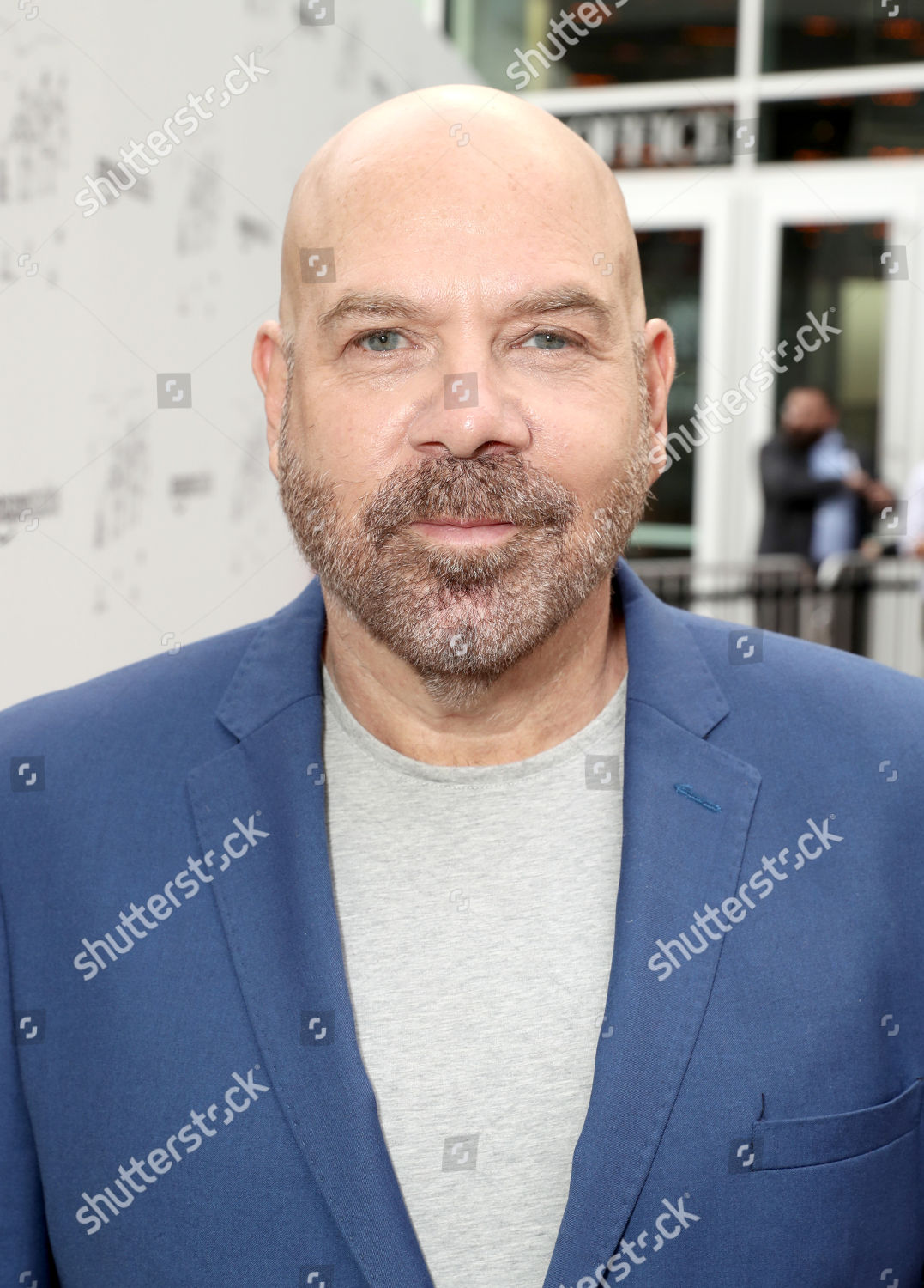 Jason Stewart Editorial Stock Photo - Stock Image | Shutterstock