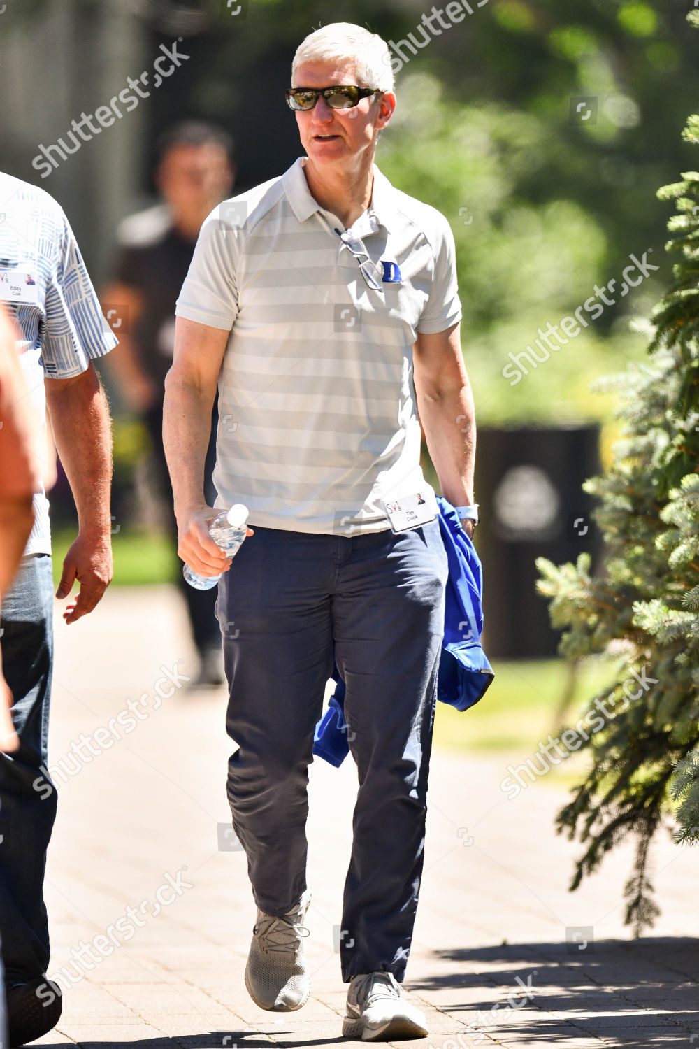 Tim Cook Editorial Stock Photo - Stock Image | Shutterstock