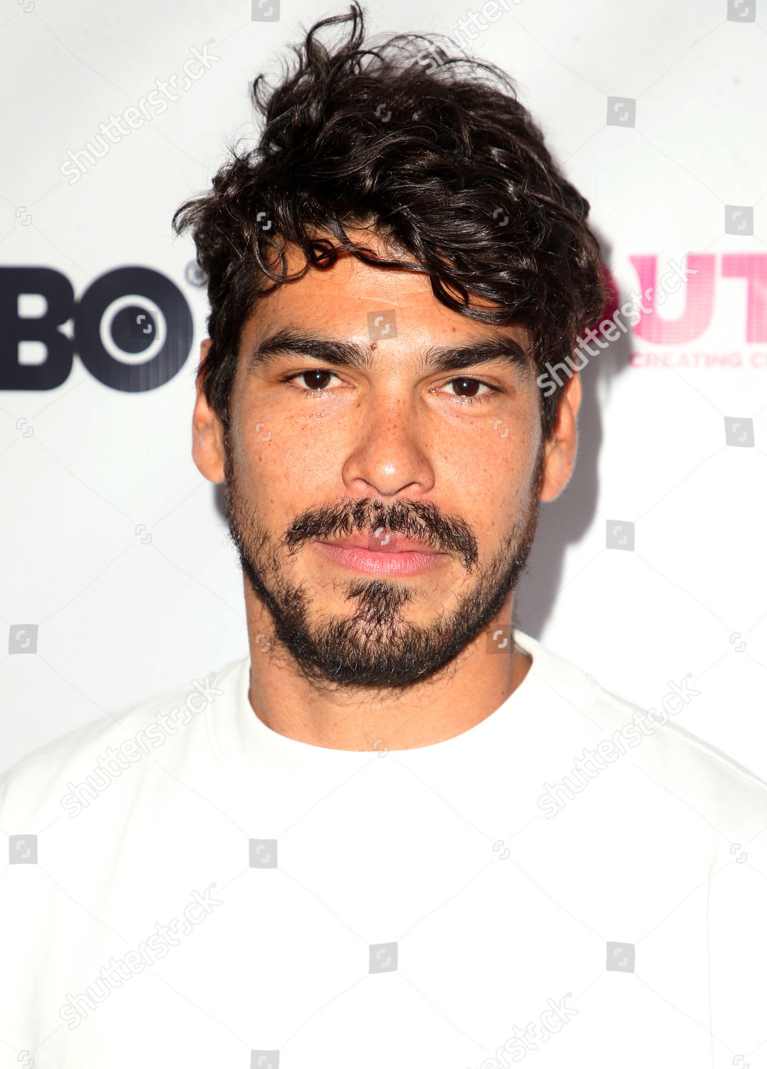 Raul Castillo Editorial Stock Photo - Stock Image | Shutterstock