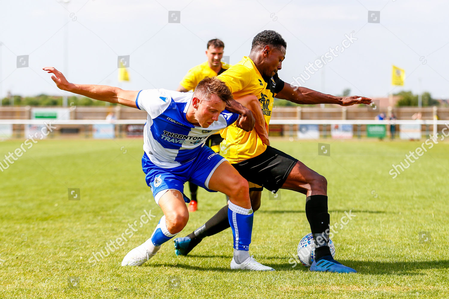 Gavin Reilly Bristol Rovers Editorial Stock Photo - Stock Image ...