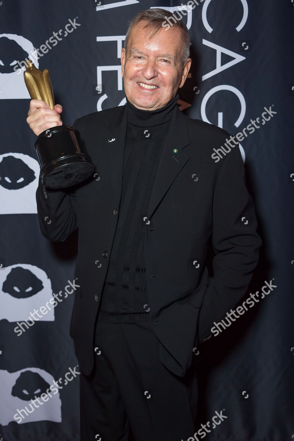 Michael Kutza Editorial Stock Photo - Stock Image | Shutterstock