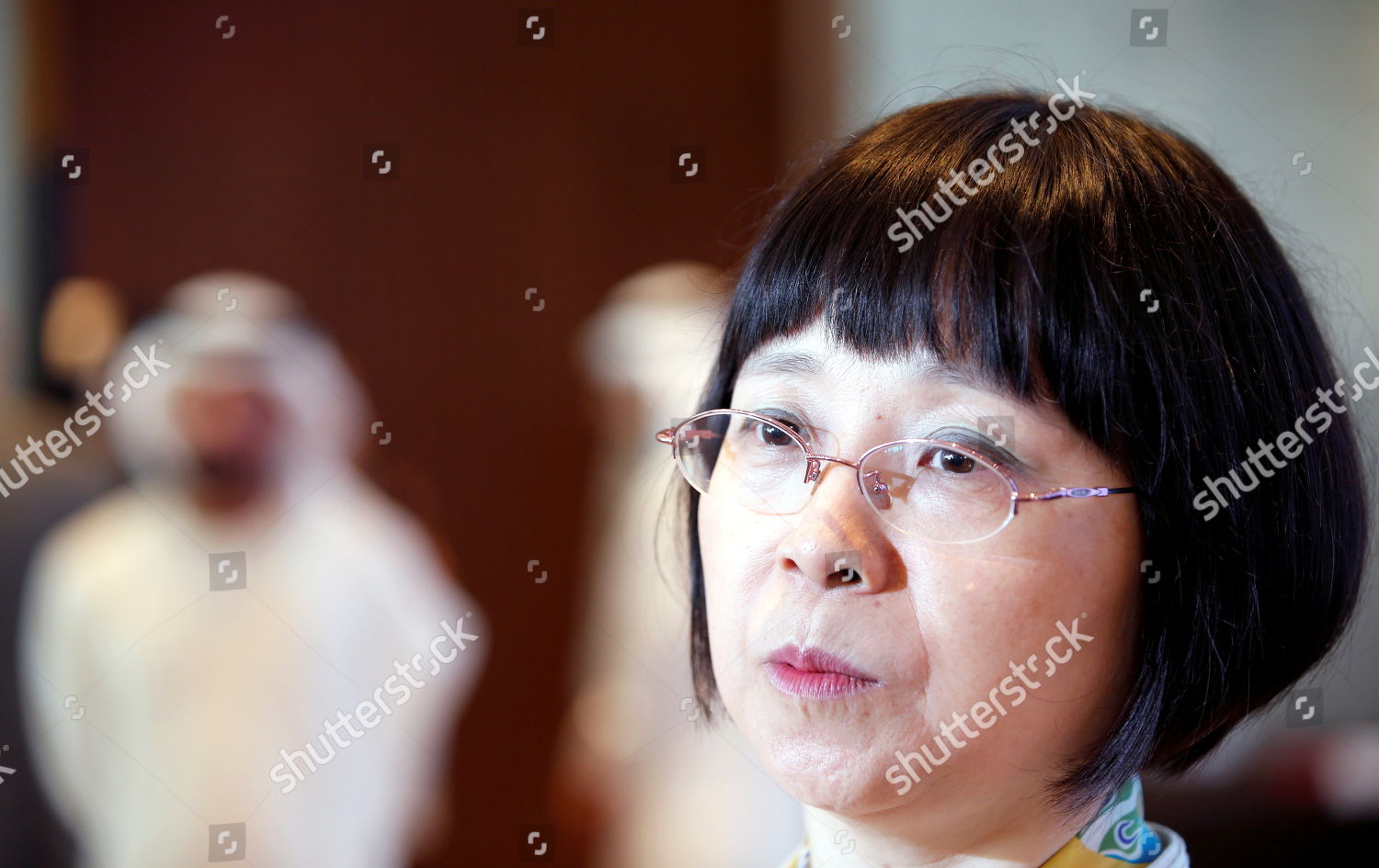 Li Ling Bing Editorial Stock Photo - Stock Image | Shutterstock
