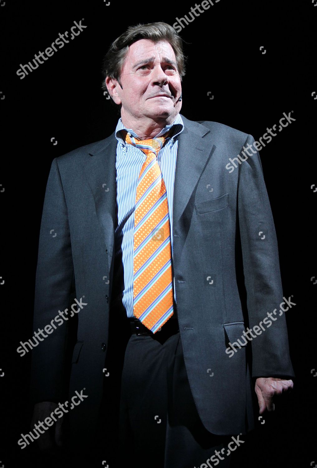 Gary Beach Editorial Stock Photo - Stock Image | Shutterstock