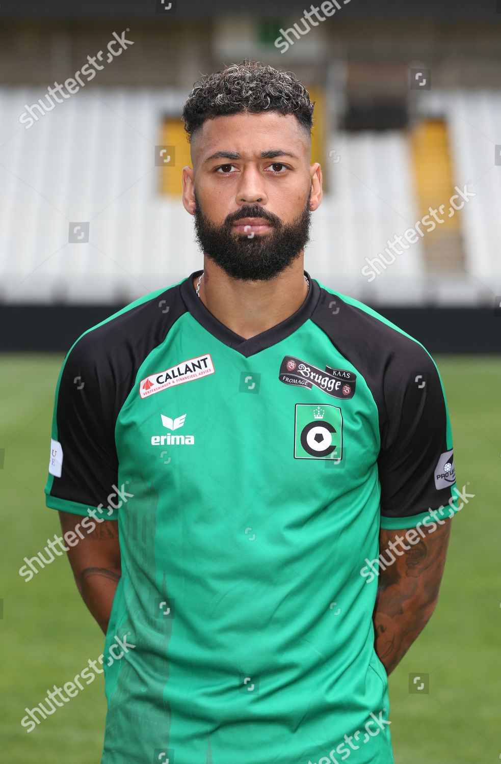 Lloyd Palun Editorial Stock Photo - Stock Image | Shutterstock