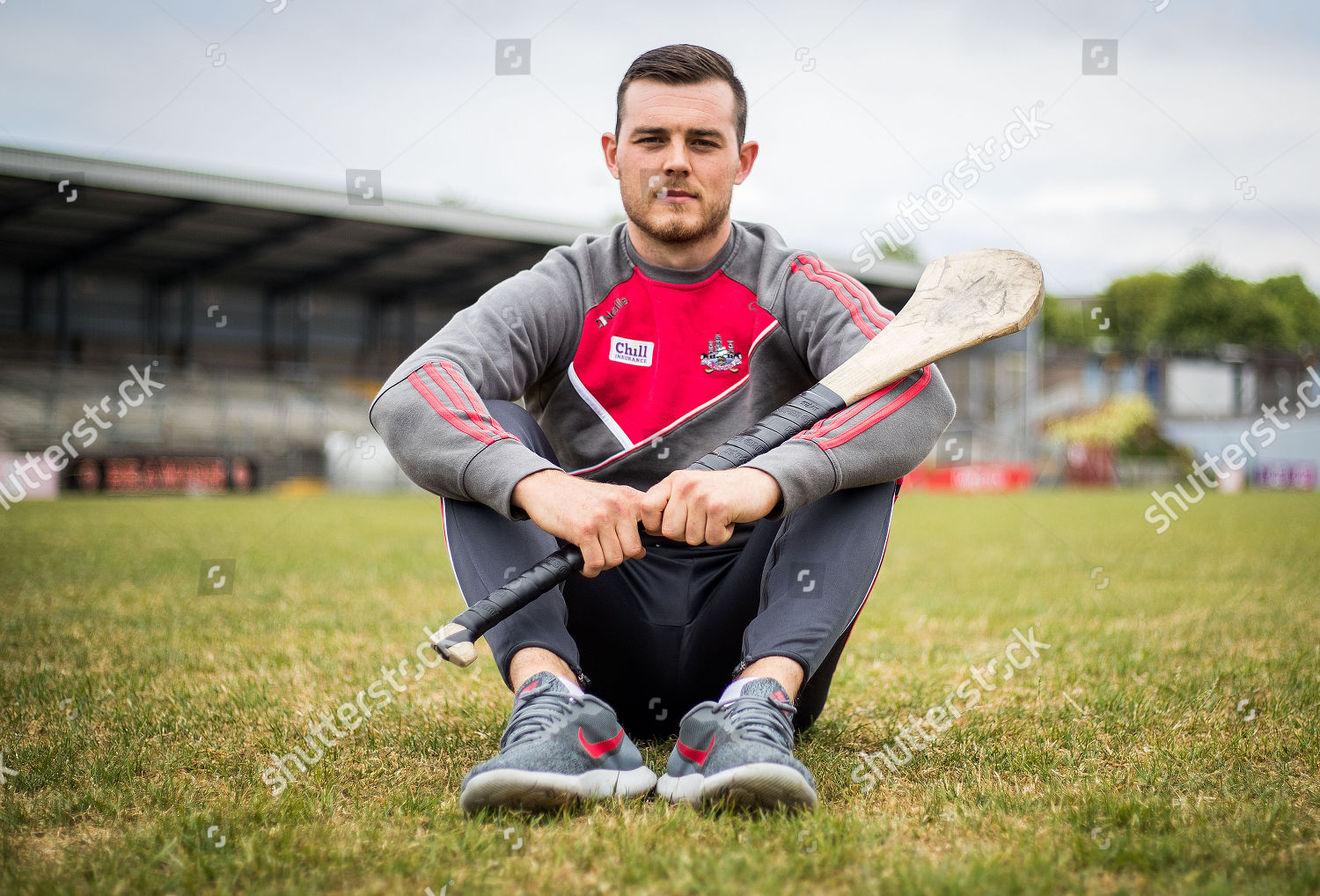 Christopher Joyce Editorial Stock Photo - Stock Image | Shutterstock