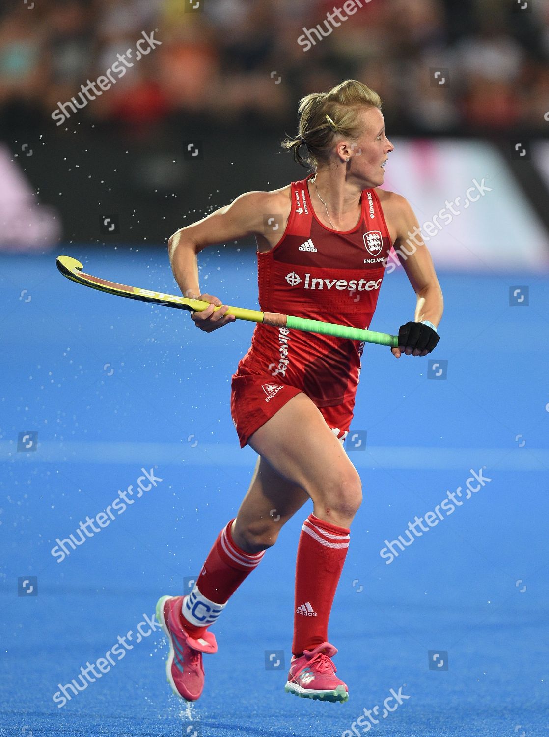 Alex Danson England Editorial Stock Photo - Stock Image | Shutterstock