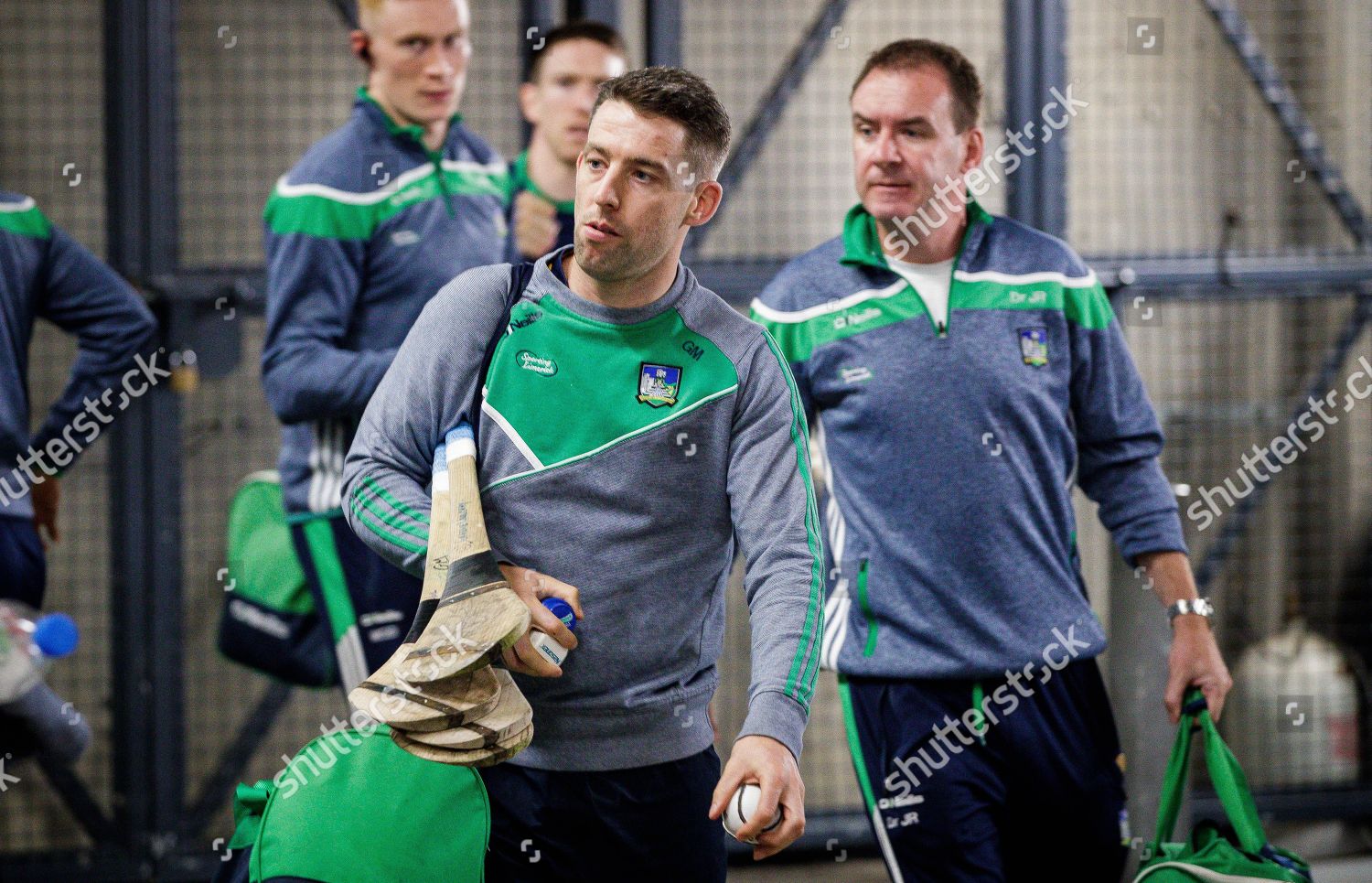 Cork Vs Limerick Graeme Mulcahy Limerick Editorial Stock Photo - Stock ... Cork Vs Limerick Graeme Mulcahy Limerick Editorial Stock Photo - Stock ...