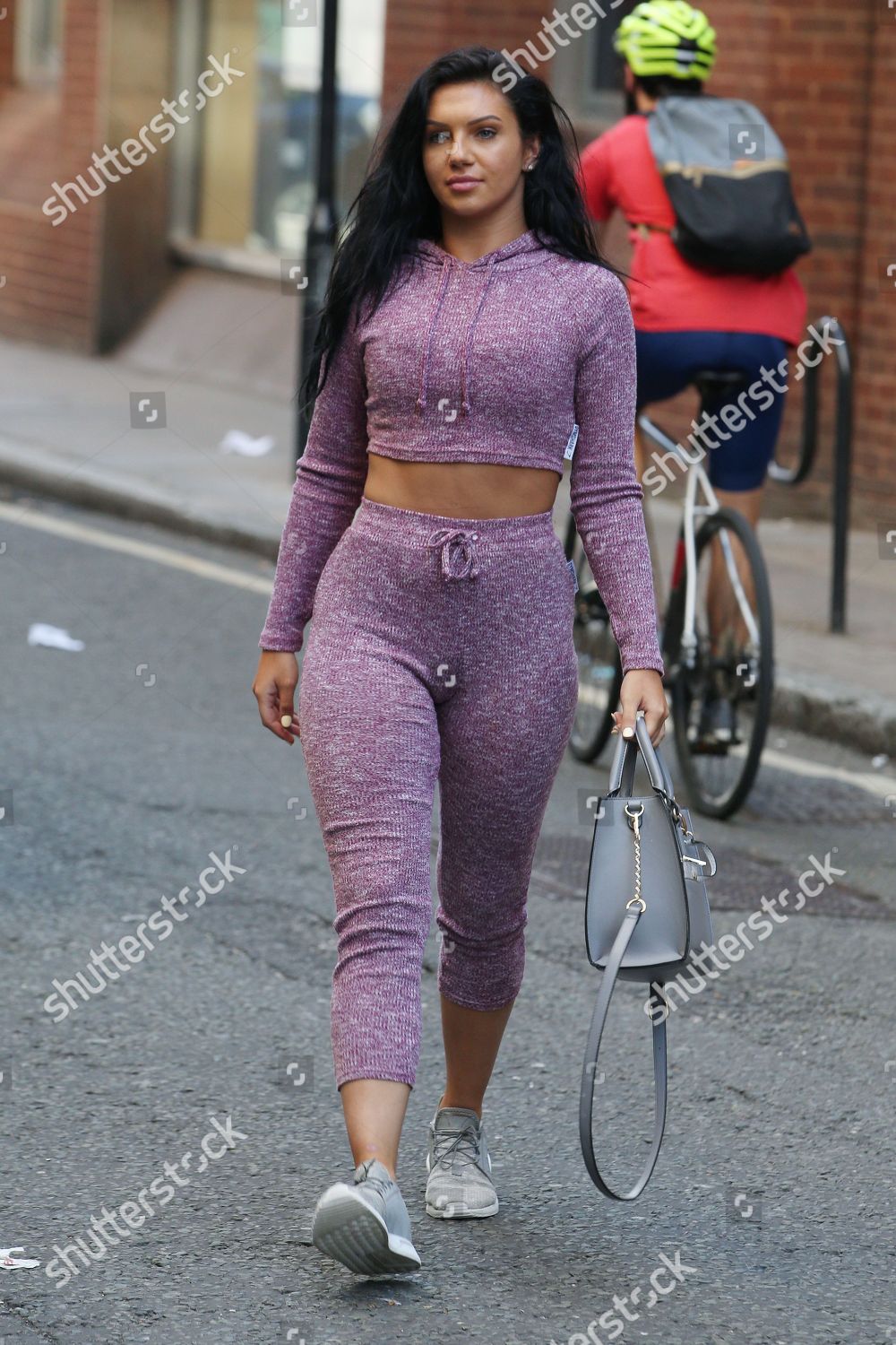 Alexandra Cane Editorial Stock Photo - Stock Image | Shutterstock
