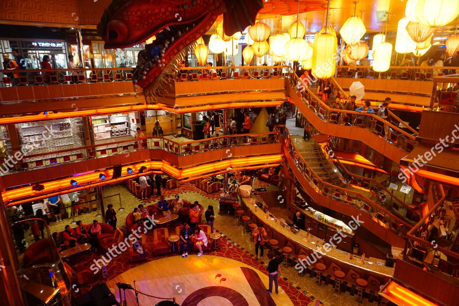 costa-cruise-ship-ship-costa-crociere-editorial-stock-photo-stock